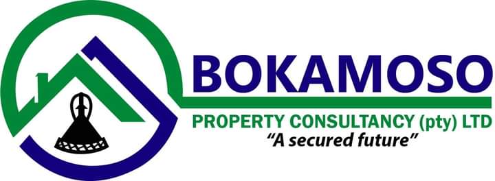 Bokamoso Property Consultancy